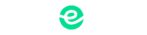 Eventevent App GIFs on GIPHY - Be Animated
