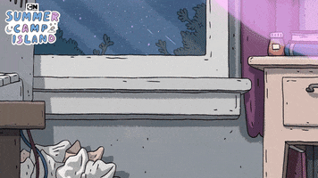 Summer Camp Island GIFs on GIPHY - Be Animated