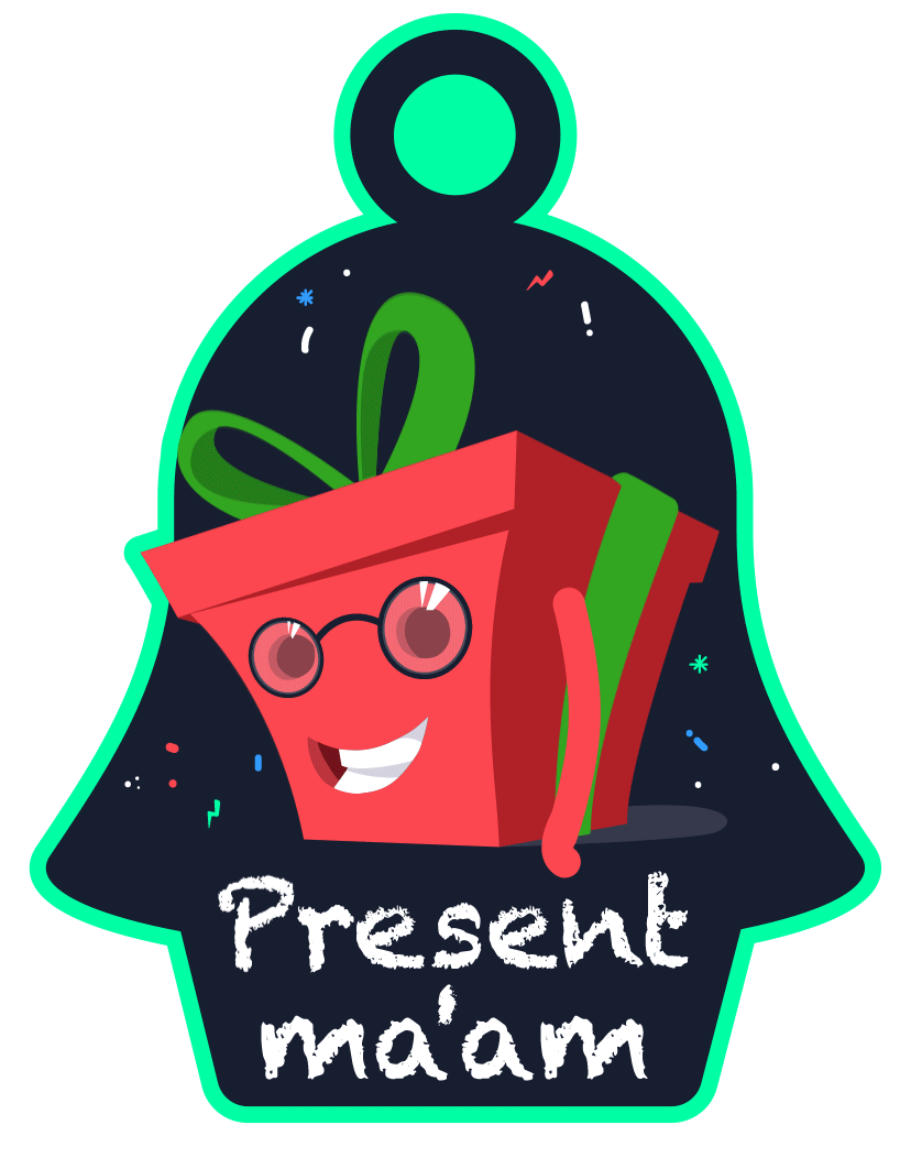 DUNZO Sticker for iOS & Android | GIPHY