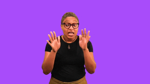 Youre Not Smart GIFs - Get the best GIF on GIPHY