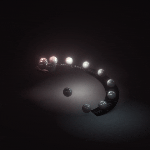 Bouncing-arrow GIFs - Get the best GIF on GIPHY