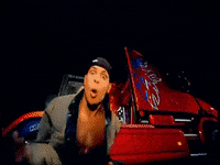 Te Odio Llorando Gif Odio Grito GIFs | Tenor