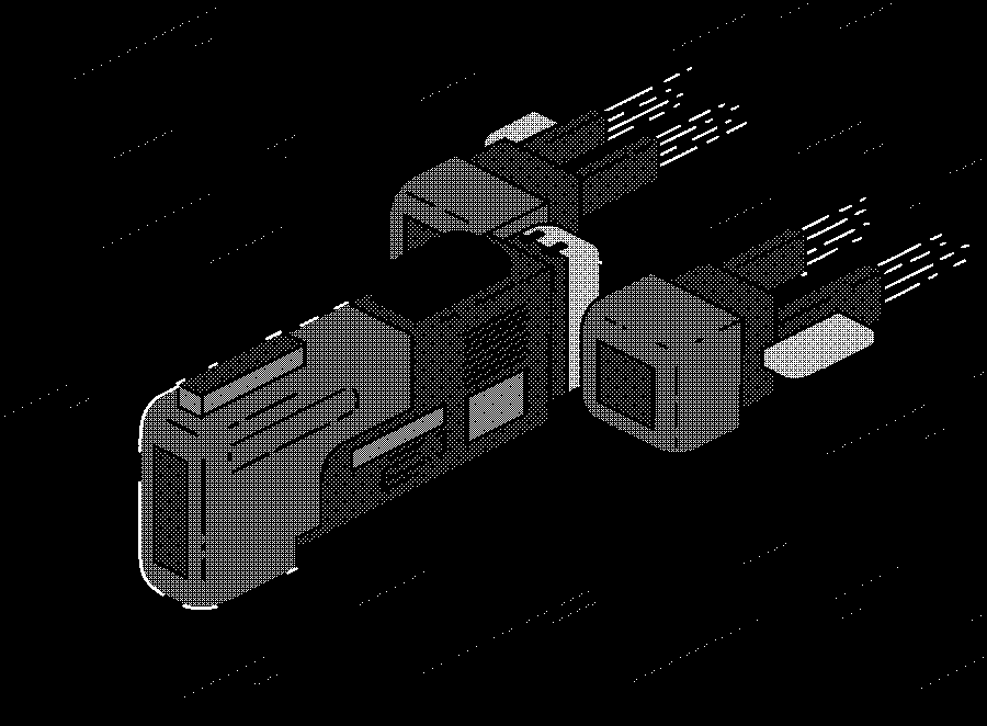 SYSTEMA GIFs on GIPHY - Be Animated