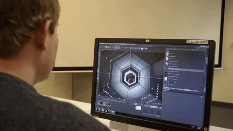 College Of Lake County GIFs - Get the best GIF on GIPHY