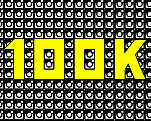 100K Pandemia GIFs - Get the best GIF on GIPHY