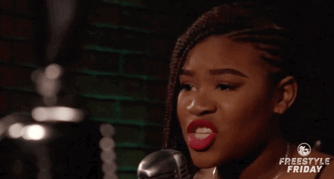 Freestyle-friday-bet GIFs - Get the best GIF on GIPHY
