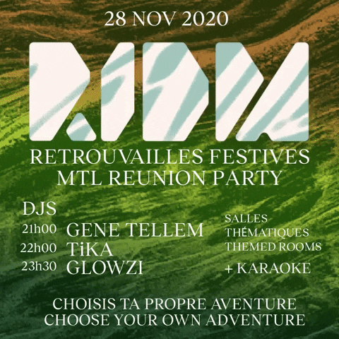 Themed-room GIFs - Get the best GIF on GIPHY