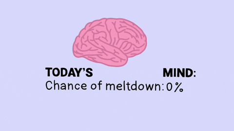 0-chance GIFs - Get the best GIF on GIPHY