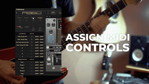 Midi-controller GIFs - Get the best GIF on GIPHY