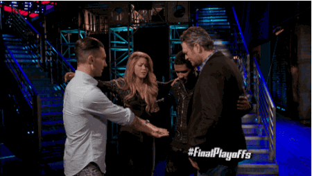 The Best Hug GIFs - Get the best GIF on GIPHY