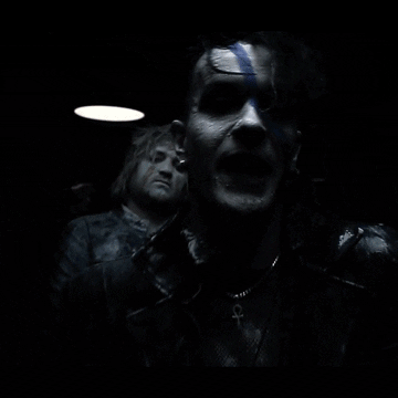 Continuum-ride GIFs - Get the best GIF on GIPHY