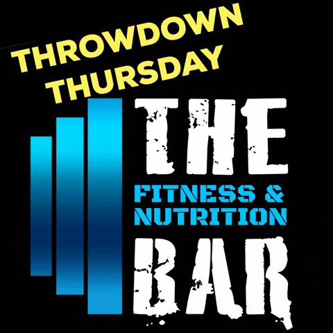 Throwdown-thursday GIFs - Get the best GIF on GIPHY