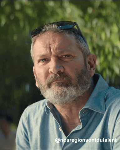 Incredule GIFs - Get the best GIF on GIPHY