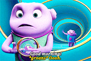 Home Cartoon GIFs - Get the best GIF on GIPHY