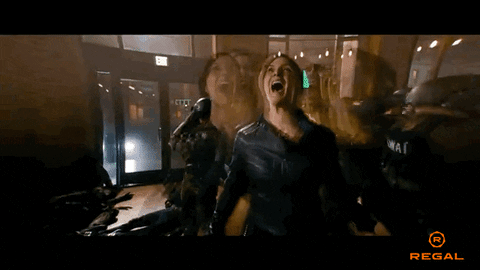 Matrix Movie GIFs - Get the best GIF on GIPHY