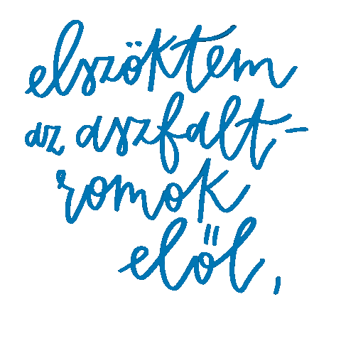 Decathlon Hungary GIFs on GIPHY - Be Animated