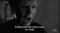 De Nada Gif