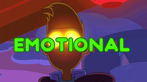 Paralyzed Horse GIFs - Get the best GIF on GIPHY