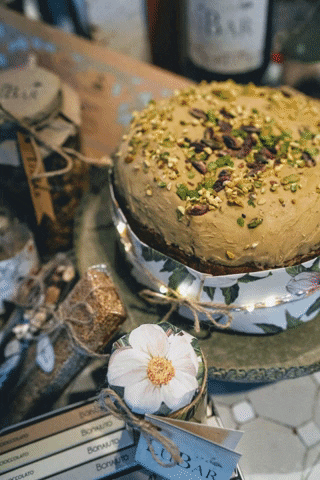 Luisa Beccaria GIFs - Find & Share on GIPHY