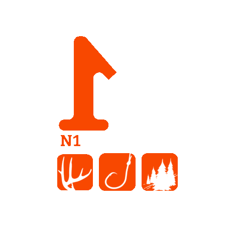 N1 Outdoors GIFs on GIPHY - Be Animated