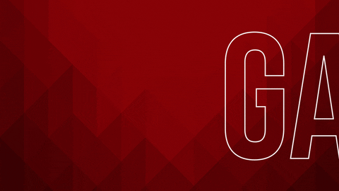Gameday GIFs - Get the best GIF on GIPHY