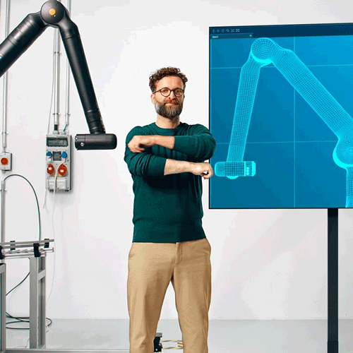 Bosch GIFs - Find & Share on GIPHY