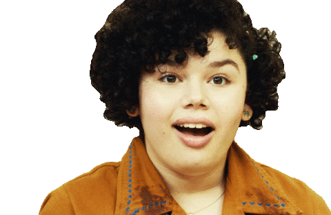 Disney Channel GIFs on GIPHY - Be Animated