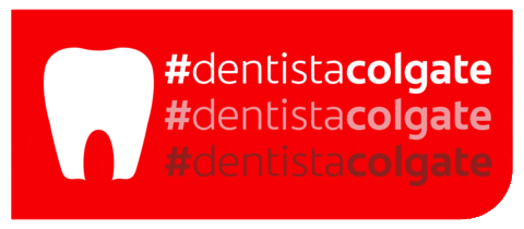 Dentista Colgate GIFs - Get the best GIF on GIPHY