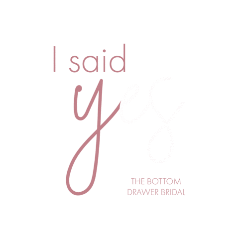 The Bottom Drawer Bridal GIFs on GIPHY - Be Animated