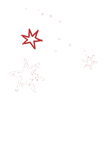 Christmas GIFs on GIPHY - Be Animated