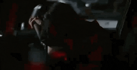 Vincy - Ride it out GIFs on GIPHY - Be Animated