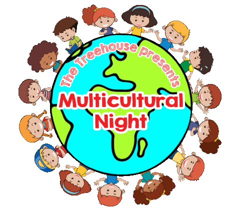 Anna and Jack's Treehouse GIFs on GIPHY - Be Animated