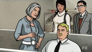 Cheese Slap GIFs - Find & Share on GIPHY