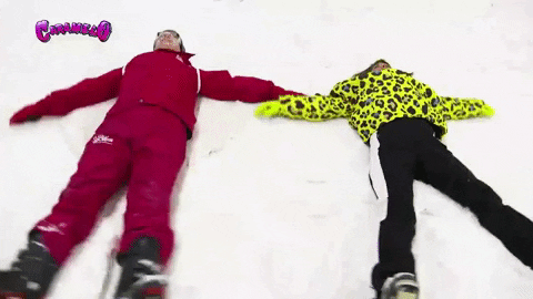 Angelito GIFs - Get the best GIF on GIPHY