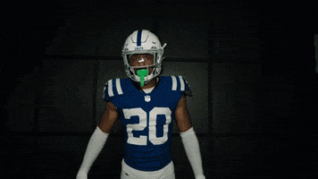 Is Nick Cross ok? - Colts Football - Indianapolis Colts Fan Forum