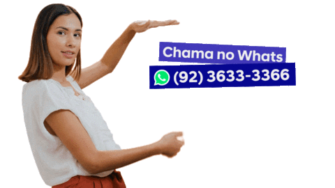 Hyundai Pole Position GIFs on GIPHY - Be Animated