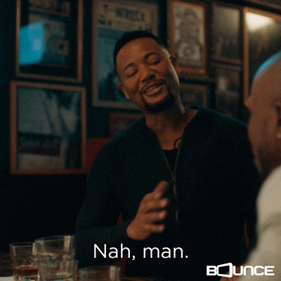 Bounce-1 GIFs - Get the best GIF on GIPHY