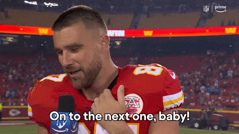 Stay Winning GIFs - Get the best GIF on GIPHY