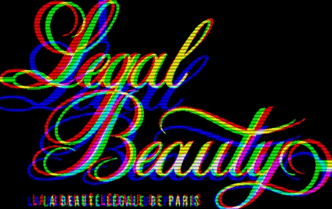 Legal Beauty GIFs on GIPHY - Be Animated