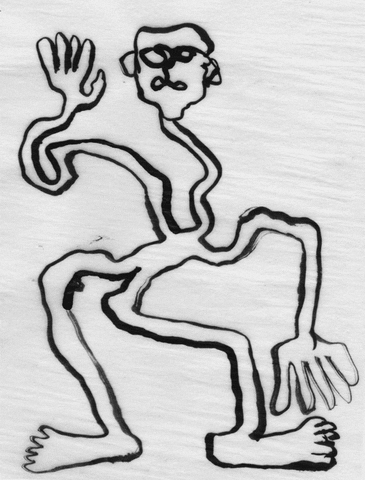 Tracing Paper GIFs - Get the best GIF on GIPHY