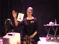 No-computer GIFs - Get the best GIF on GIPHY