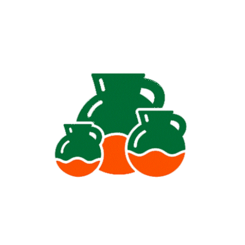 Jarritos GIFs on GIPHY - Be Animated