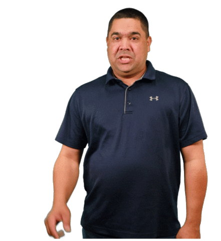 Adam Federico GIFs on GIPHY - Be Animated