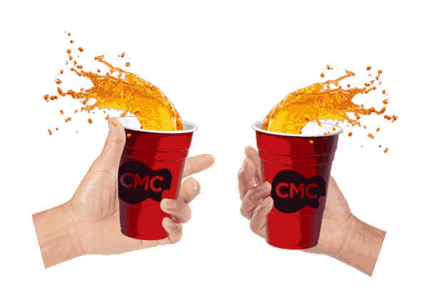 CMC Rocks GIFs - Find & Share on GIPHY