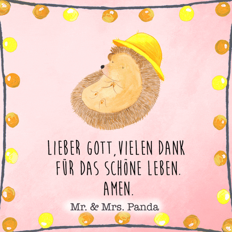 Dankbarkeit GIFs - Get the best GIF on GIPHY