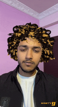 Rebecca Rothman's Instagram, Twitter & Facebook on IDCrawl