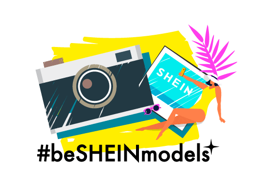 SHEIN GIFs on GIPHY - Be Animated