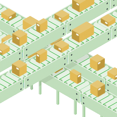 ShipMonk Animations GIFs on GIPHY - Be Animated