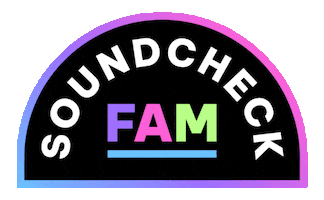 SoundCheck Studios GIFs on GIPHY - Be Animated