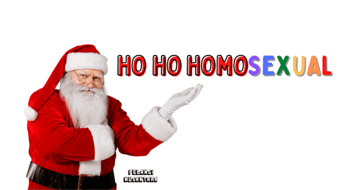 Homosexuals GIFs - Get the best GIF on GIPHY